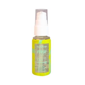Booster Ruby Rose 3 em 1 Reviv 30ml - Kit de Tratamento para Cabelos ...