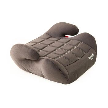 Booster Stage Cinza - Infanti - Assento de Elevação / Booster ...