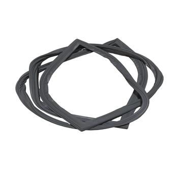 Borracha Original Porta Geladeira Consul CRA30ECBNA - Consul Brastemp ...