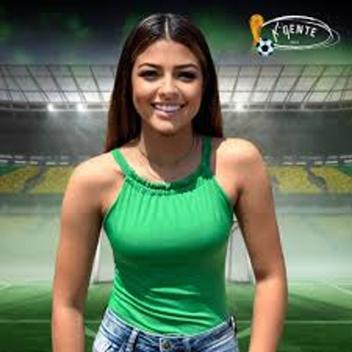 Bory / Body alça fina super feminino estilo e elegância Bory Trançado ...