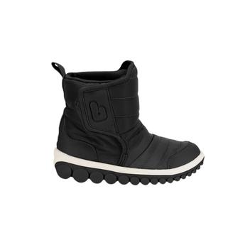 Bota Bibi 1155420 Roller 2.0 - Bota Infantil - Magazine Luiza