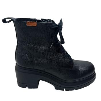 Bota Bottero Em Couro Tecnologia Bottero - Bota Feminina - Magazine Luiza