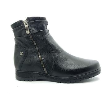 Bota Bottero Feminina 369201 - Bota Feminina - Magazine Luiza