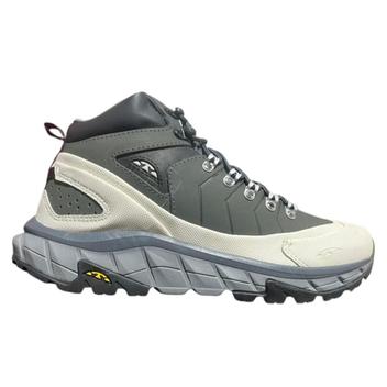 Bota bull terrier legacy chumbo - Bota Esportiva - Magazine Luiza