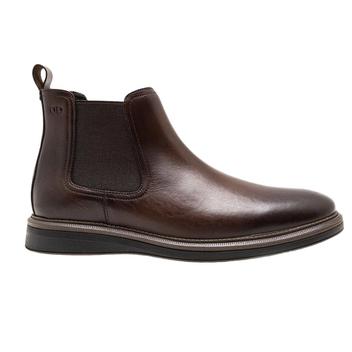 Bota Democrata Metropolitan James Masculina - Bota Masculina - Magazine ...