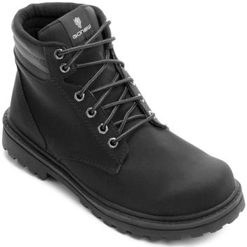 Bota Gonew Fenix 2.0 - Bota Esportiva - Magazine Luiza