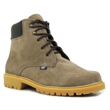 Bota Masculina Yellow Boot Ref.:592 - Fiero - Bota Masculina - Magazine ...