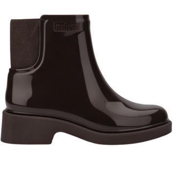 Bota melissa chelsea boot ad 35825 - Outros Moda - Magazine Luiza