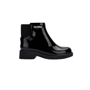 Bota mini melissa chelsea boot ii inf 35827 - Bota Infantil - Magazine ...
