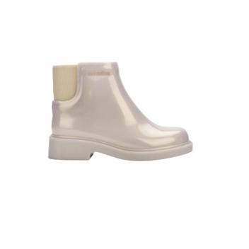 Bota mini melissa chelsea boot ii inf 35827 - Bota Infantil - Magazine ...