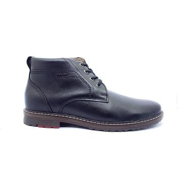 Bota Pegada Masculina 126205 - Bota Masculina - Magazine Luiza