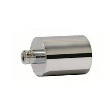 Botão Acionador p/ Válvula de Descarga Hydra VCR 1216 Censi ...