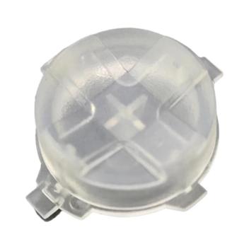 Botão Dpad De Substituição Do Controlador Xbox Series X S YUXI Botões ...