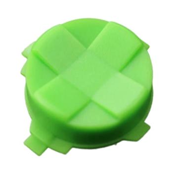 Botão Dpad De Substituição Do Controlador Xbox Series X S YUXI Botões ...
