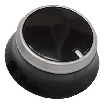 Botão Knob Fritadeira Air Fryer Philco Oven PFR2000P - Peças e ...