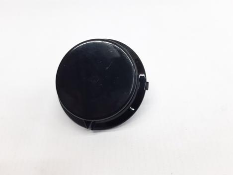 Botão Knob Multiprocessador All In One Plus Philco - Peças para ...