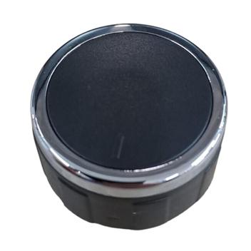 Botão Knob Timer Forno Philco 46L - Peças para Forno - Magazine Luiza