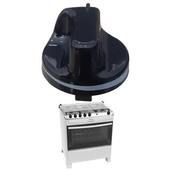Botão Manípulo Fogão Atlas Fastcook 100% Original - Peças e Acessórios ...