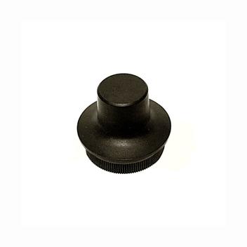 Botão Potenciômetro W2312 P/ Estação Solda Weller Ec2002m - PIATC ...