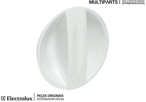 Botão Pressostato Lr Electrolux Le08 Top8 Branco - Pressostato ...