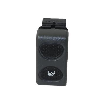 Botao Vidro Eletrico Iveco Tector Cursor Stradale 504096615 - Botão ...