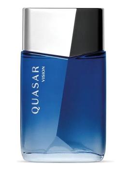 Boticario Quasar Vision Desodorante Colônia 100ml - brand - Desodorante ...