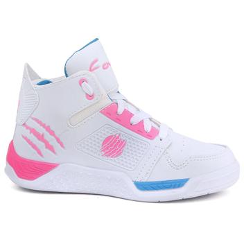 Botinha Infantil Pra Escola e Passeios Original de Fábrica Ultra Flex ...