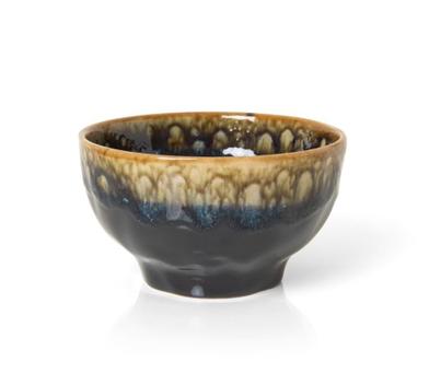 Bowl Orion Space em Cerâmica 15cm 650ml - Copa&Cia - Copa&Cia - Bowl ...