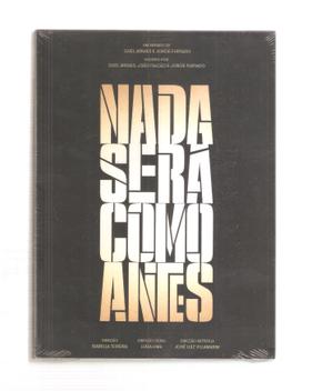 Box nada sera como antes - 4 discos - SOM LIVRE - Maquiagem para Olhos ...