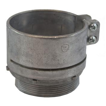 Box Reto - 2 1/2 Tramontina - Peças e Acessórios para Vaso Sanitário ...