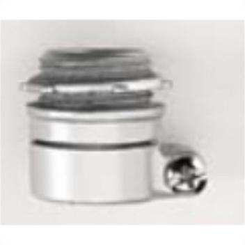 Box Reto Tramontina 1'' - Box para Banheiro - Magazine Luiza