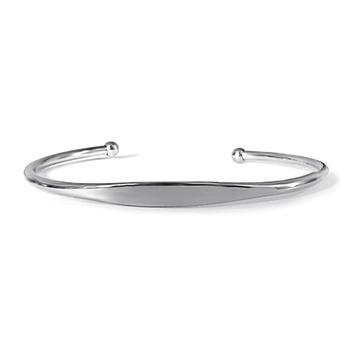 Bracelete Masculino Aço Inox Prata Ajustável Depp Leão de Neméia ...