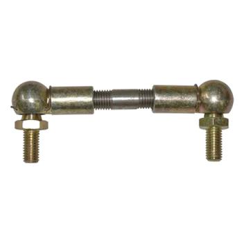 Braco articulacao sprinter mercedes sprinter 1233200989 - ML TRUCK ...