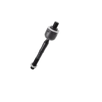 Braço Barra Axial Hyundai I30 2008 A 2012 - Maxxmotorsloja - Volante e ...