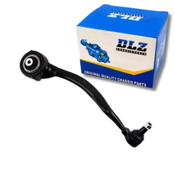 Braço Diant. Curvo LE Range Rover Vogue 2018 2019 2020 - DLZ - Kit ...