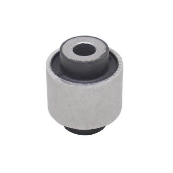 Braço Oscilante Traseiro Authomix Civic Exr/lxl Bx726097 - Suspensão de ...