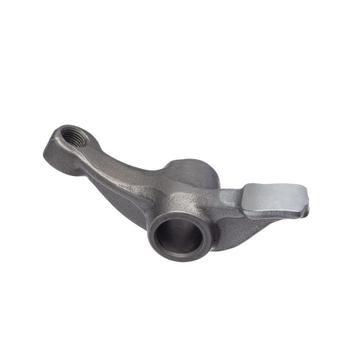 Braco Oscilante Ww3 A Nx 400 Falcon F016 - Suspensão de Carro ...