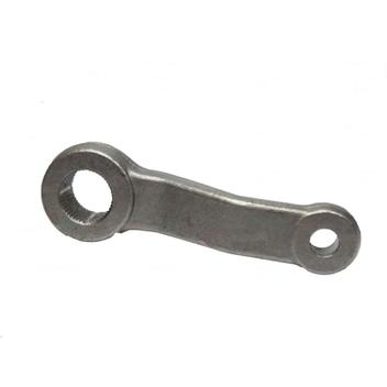 Braço Pitman Perfect Nissan Frontier e Xterra 4x4 - BRP5303 - Autopeças ...
