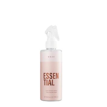 Brae Essential - Hair Repair Spray 260ml - BRAÉ - Leave in Capilar ...