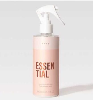Brae essential hair repair spray flúido 260ml - Finalizador Capilar ...