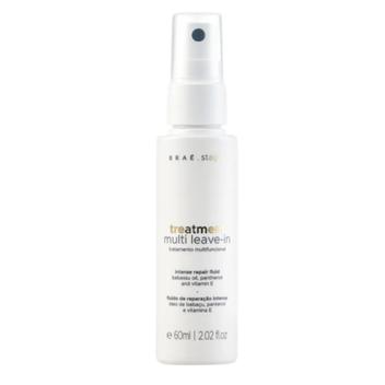 Brae Stages Treatment Multi Leave-in Reparação Imediata 60ml - Braé ...