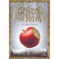 Branca de Neve - Edicao Especial - EVORA - Bonecas - Magazine Luiza
