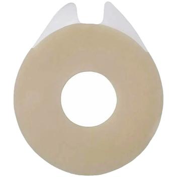 Brava Anel Moldável Coloplast 2.0 12030 - unidade - Autopeças ...