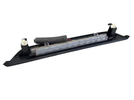 Break Light Luz Freio Fiat Strada 2021 2022 2023 Original 13287 ...