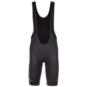 Bretelle Ciclismo Mtb Speed Mauro Ribeiro Light Tour 2.0 - Bretelle ...