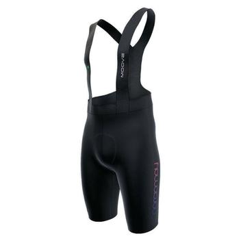 Bretelle Masculino Marcio May Moove 9hs Conforto Ultraflex - Marcio May ...