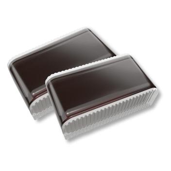 Breu Para Violino VR300 Escuro - D'addario - Acessórios para ...