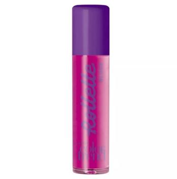 Brilho Rollette Color Trend , Chiclete de Tutti-Frutti - Avon - Gloss e ...