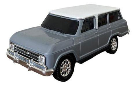 Brinquedo Carro Miniatura Veramax Grande Colecionador - DIVERPLAS ...