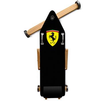 Brinquedo Infantil Estampado Carro Rolimã Profissional - PRIMANTO ...